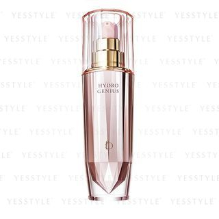 Buy Shiseido - Benefique Hydro Genius Essence in Bulk ...