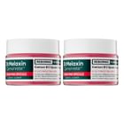 Dr.Melaxin - Cemenrete Cyano Pink Spicule Cream Bundle Set | YesStyle