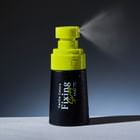 Gentle Colors - Fixing Spray Matte | YesStyle