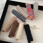 Rosesand - Braid Telephone Wire Hair Band | YesStyle
