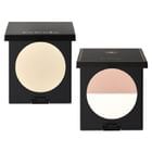 Celvoke - Skin Unity Pressed Powder SPF 32 PA+++ | YesStyle