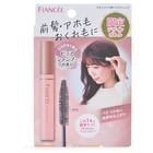 FIANCEE - Point Hair Stick Pure Shampoo | YesStyle