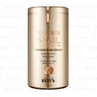SKIN79 - Golden Snail Intensive BB Cream SPF 50+ PA+++ | YesStyle