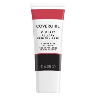 Buy COVERGIRL - Outlast All Day Primer in Bulk | AsianBeautyWholesale.com