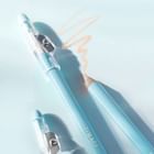 TIMAGE - Lasting Concealer Pencil - 2 Shades | YesStyle