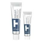 make p:rem - CICAPRO Revitalizing Cream Special Set | YesStyle