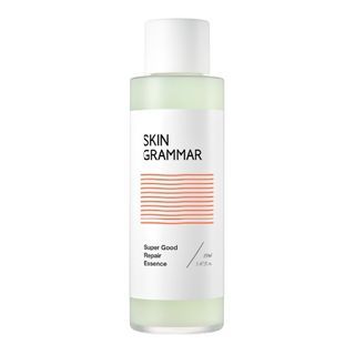 SKIN GRAMMAR - Super Good Repair Essence | YesStyle