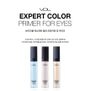VDL - Expert Color Primer For Eyes (3 Colors) | YesStyle