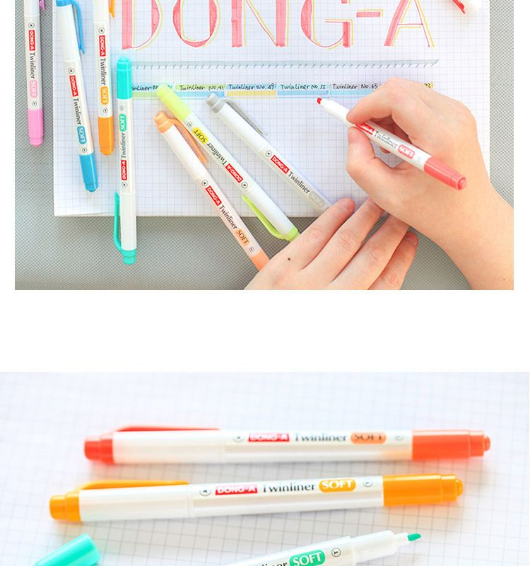 Homey House Highlighter | YesStyle