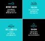 meditime - Pore Black Head One Shot Pack | YesStyle