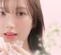 fwee - Tint Glass - 8 Colors | YesStyle