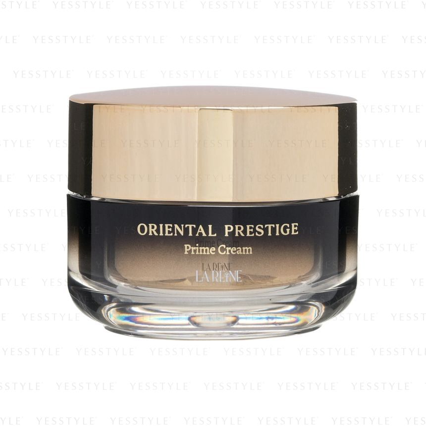 Buy ASANA 360 - Oriental Prestige Prime Cream in Bulk ...