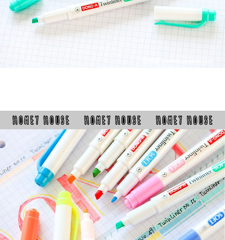 Homey House Highlighter | YesStyle