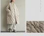ZIMO - Padded Coat | YesStyle