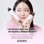 COSRX - The 6 Peptide Skin Booster | YesStyle