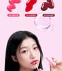 colorgram - Fruity Water Tint - 6 Colors | YesStyle