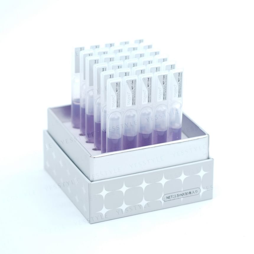 Buy TASANO - Umbilical Cord Blood Cell Eye Essence in Bulk ...