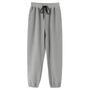 marumaroo - Drawstring Waist Sweatpants | YesStyle