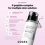 COSRX - The 6 Peptide Skin Booster | YesStyle