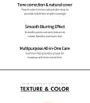 IM'UNNY - Skin Foundation Primer | YesStyle