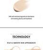 IM'UNNY - Skin Foundation Primer | YesStyle