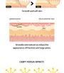 IM'UNNY - Skin Foundation Primer | YesStyle
