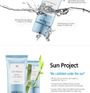 THANK YOU FARMER - Sun Project Water Sun Cream SPF50+ PA+++ 50ml | YesStyle