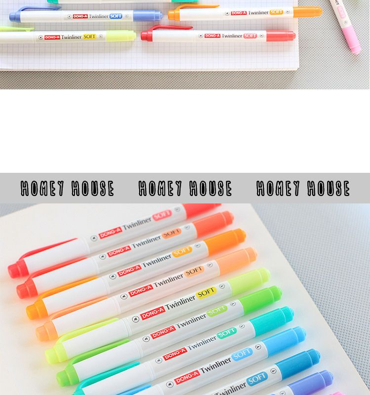 Homey House Highlighter | YesStyle