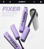peripera - Ink Mascara Fixer | YesStyle