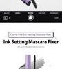 peripera - Ink Mascara Fixer | YesStyle