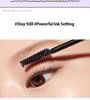 peripera - Ink Mascara Fixer | YesStyle