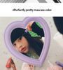 peripera - Ink Mascara Fixer | YesStyle