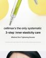 celimax - The Vita-A Retinal Shot Tightening Booster | YesStyle