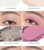 3CE - Eyeshadow Palette New Take Edition - 3 Types | YesStyle