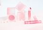 fwee - Tint Glass - 8 Colors | YesStyle
