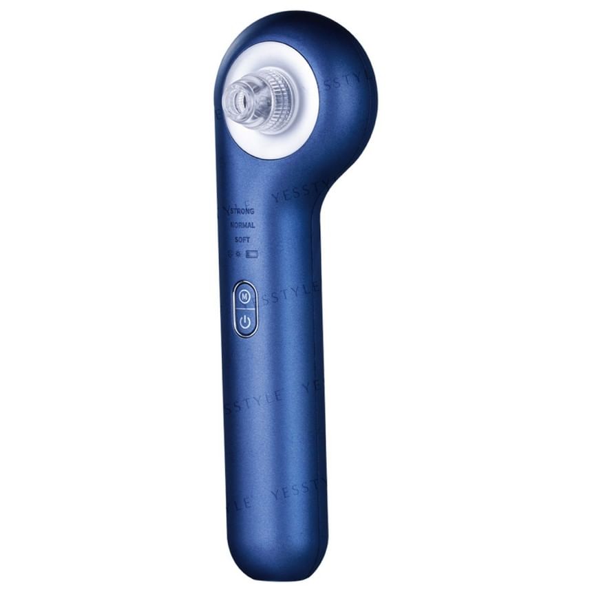 Buy EMAY PLUS - Visual Facial Vacuum Cleaner in Bulk ...