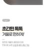 THE FACE SHOP - Quick Hair Puff - 4 Colors | YesStyle