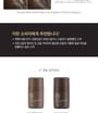 THE FACE SHOP - Quick Hair Puff - 4 Colors | YesStyle