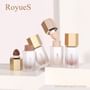 RoyueS - Sun Sculpt Liquid Contour - 4 Shades | YesStyle