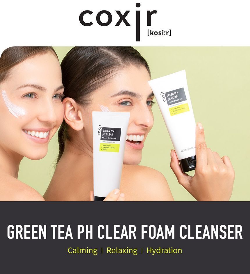 Buy coxir - Black Snail Starter Kit (x33) (Bulk Box) in Bulk ...