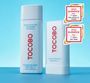 TOCOBO - Cotton Soft Sun Stick | YesStyle