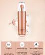 ENPRANI - Premier Collagen Emulsion | YesStyle