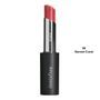 innisfree - Real Fit Shine Lipstick - 10 Colors | YesStyle