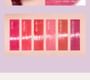ETUDE - Color Lasting Glow Stick - 6 Colors | YesStyle