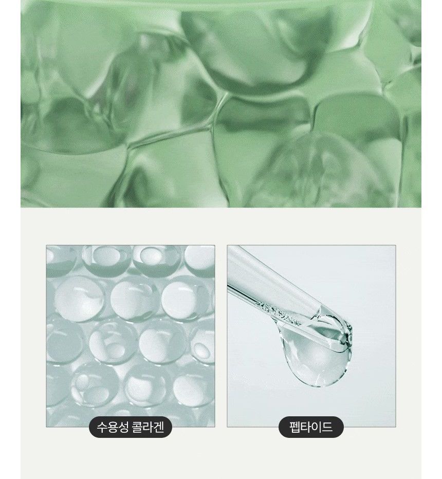 Buy Anua - Heartleaf Pore Clay Pack (x50) (Bulk Box) in Bulk ...