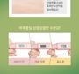 A'PIEU - Kalamansi Cream 50ml | YesStyle