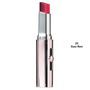 LANEIGE - Layering Lip Bar Matte - 6 Colors | YesStyle