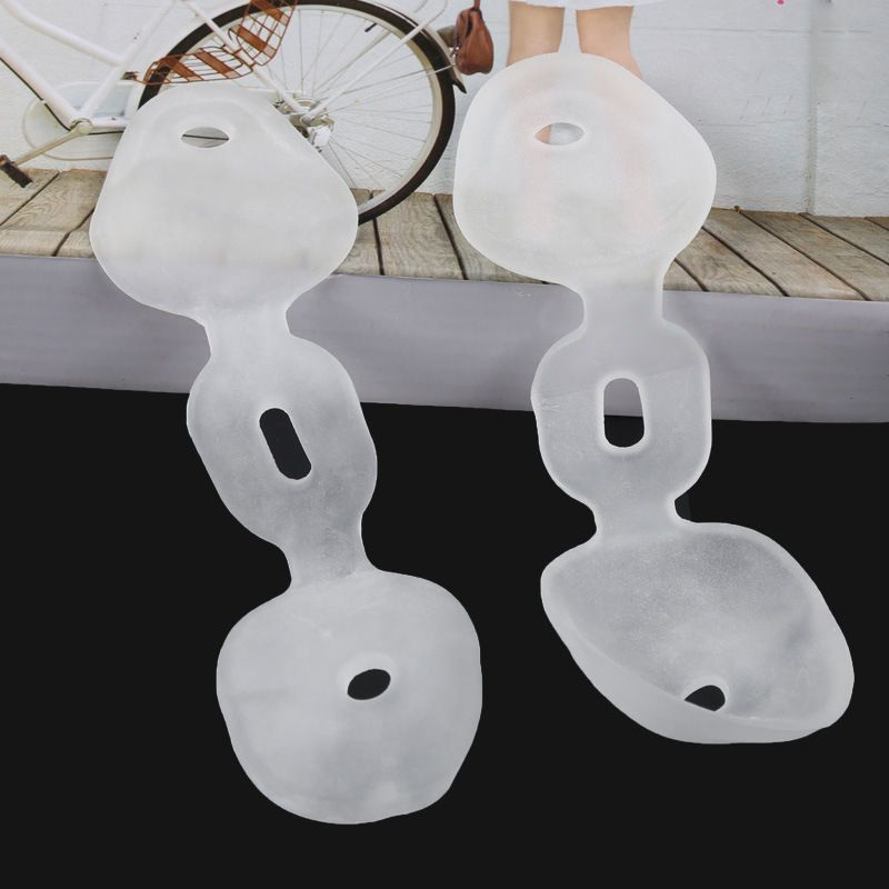 HATHA Feet Protector | YesStyle