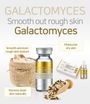RAMOSU - Galactomyces Ferment Filtrate 100 50ml | YesStyle