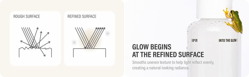 Buy epii - New Skin Toner Snow Mushroom & PHA in Bulk ...